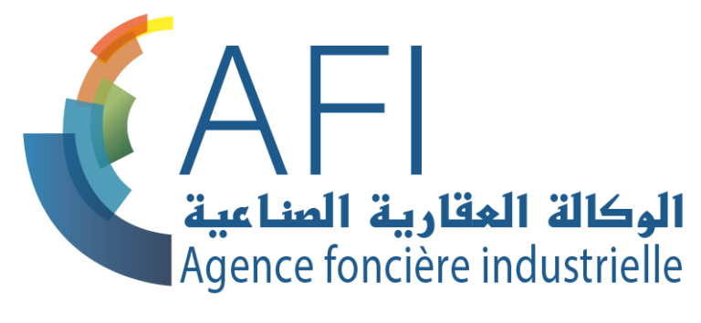 Page d'accueil - AFI