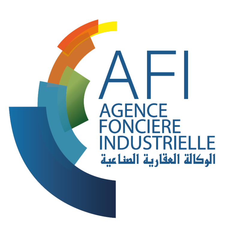 L'agence - AFI